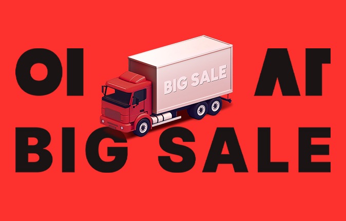 LG 얼음정수기 | LG 정수기 | LG전자